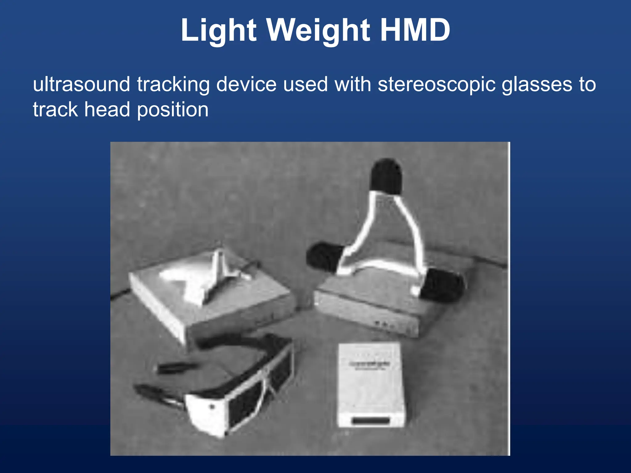 Lec-2 Graphics System.ppt