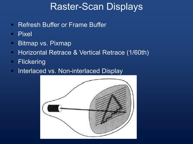 Lec-2 Graphics System.ppt