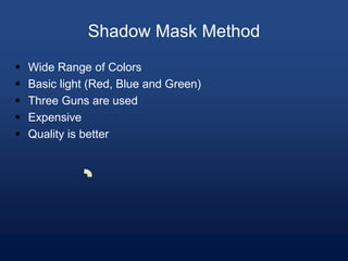 Lec-2 Graphics System.ppt