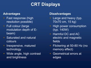 Lec-2 Graphics System.ppt