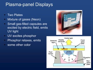 Lec-2 Graphics System.ppt