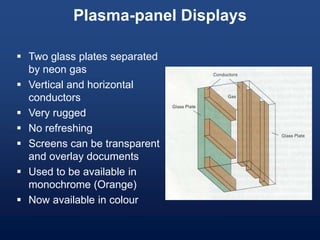 Lec-2 Graphics System.ppt