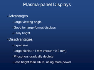 Lec-2 Graphics System.ppt
