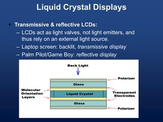 Lec-2 Graphics System.ppt