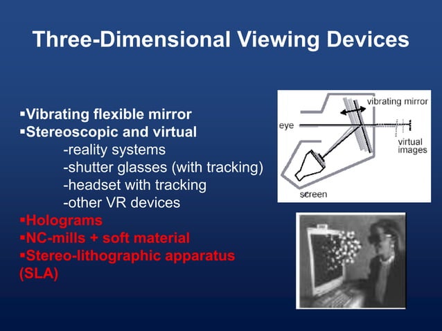 Lec-2 Graphics System.ppt