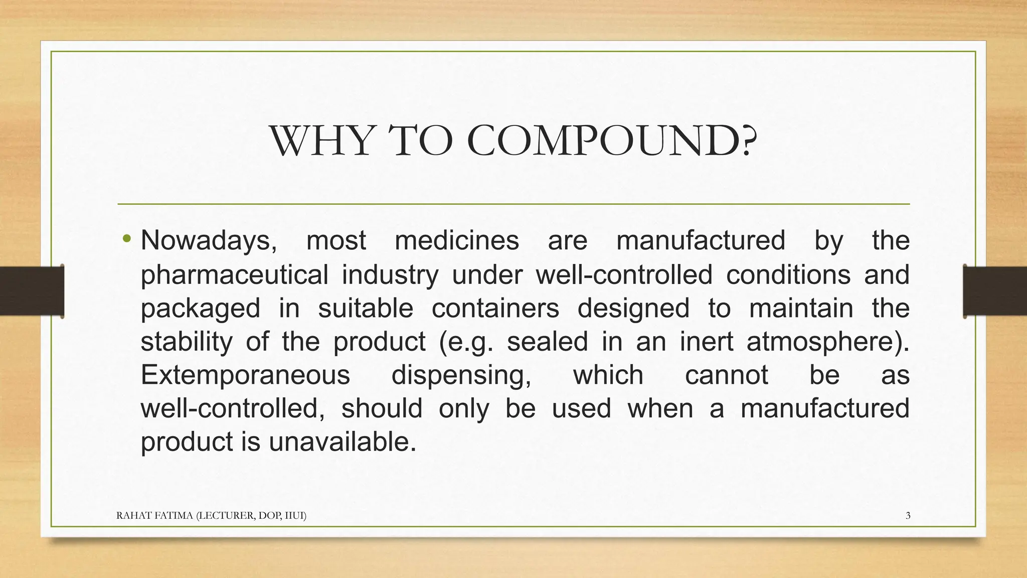 Fundamental Operations in Compounding.ppt