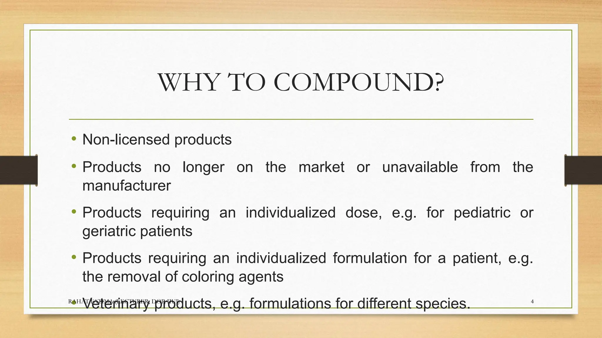 Fundamental Operations in Compounding.ppt
