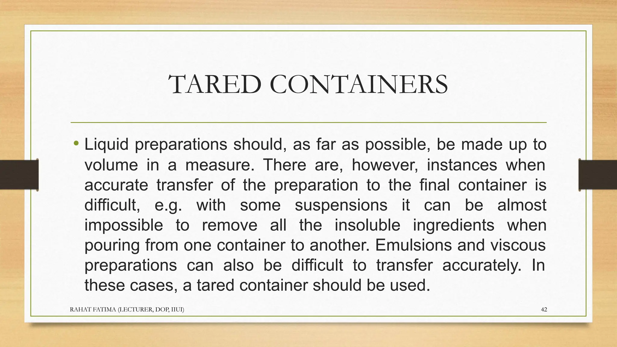 Fundamental Operations in Compounding.ppt