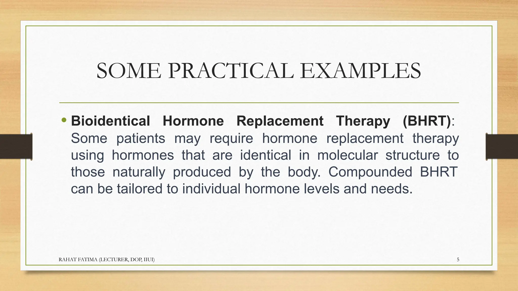 Fundamental Operations in Compounding.ppt