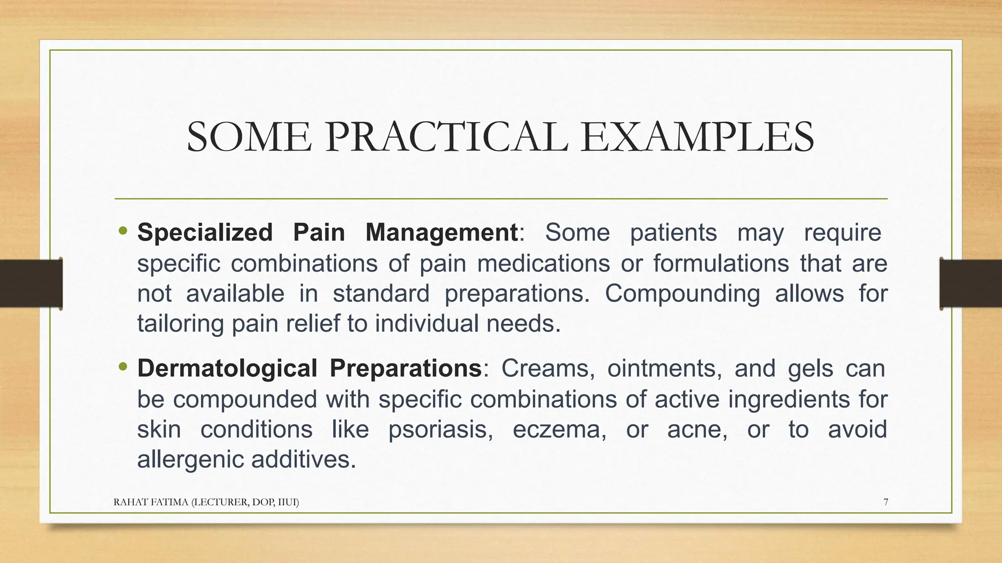 Fundamental Operations in Compounding.ppt