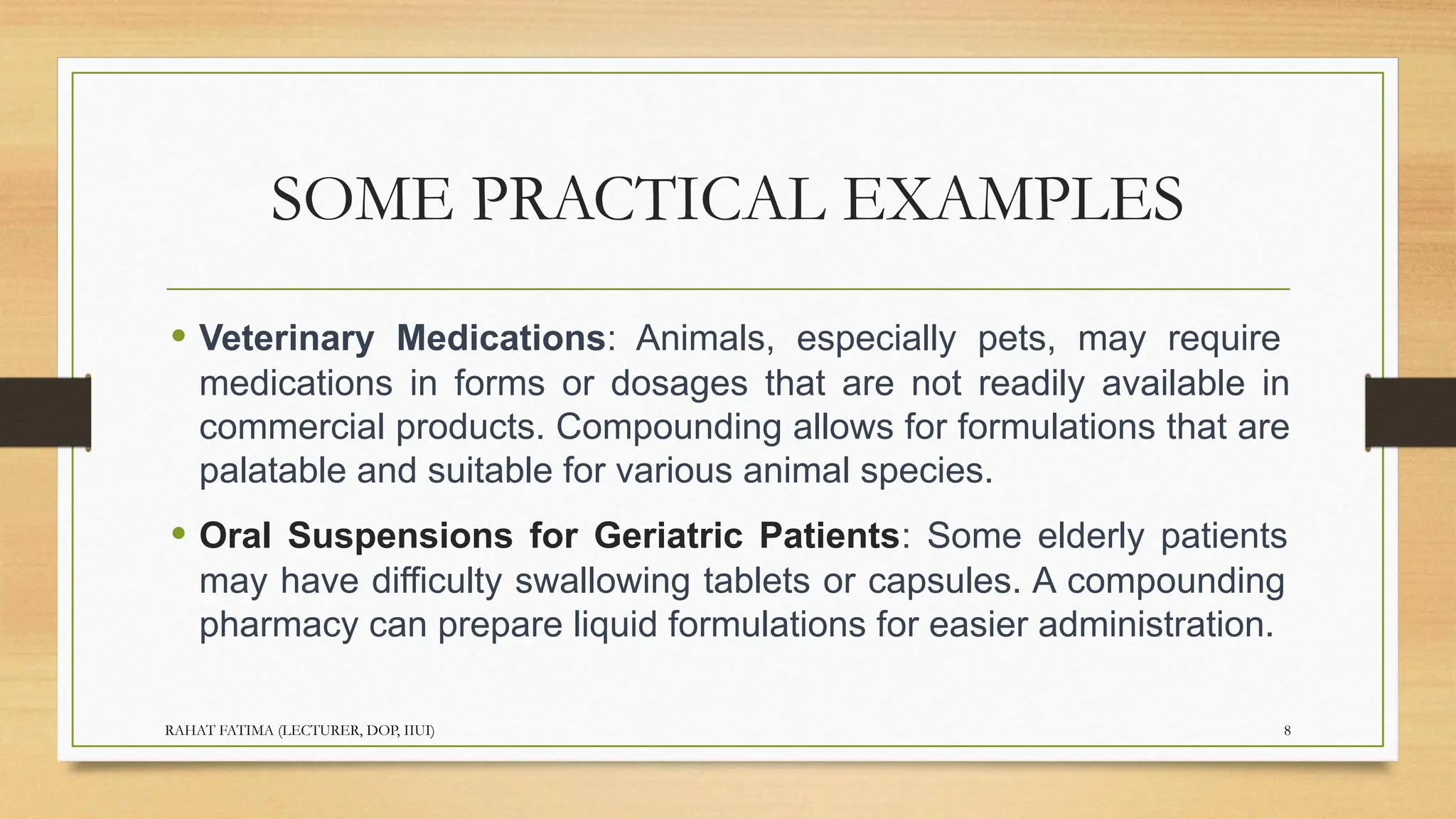 Fundamental Operations in Compounding.ppt