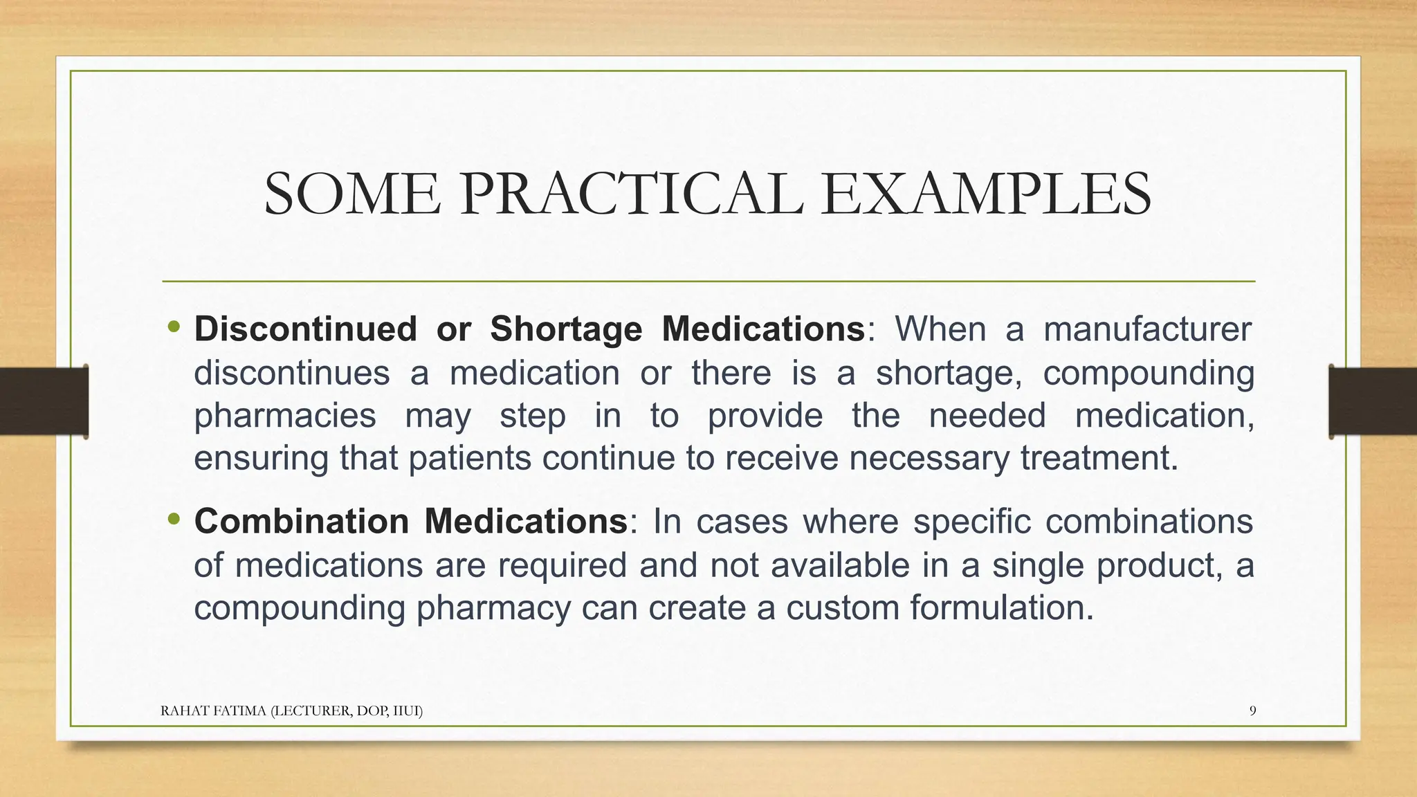 Fundamental Operations in Compounding.ppt