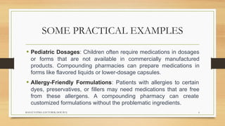 Fundamental Operations in Compounding.ppt