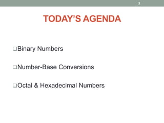 Lecture#02 Digital Logic Design slides.pptx