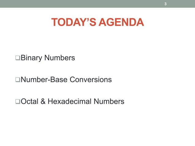 Lecture#02 Digital Logic Design slides.pptx