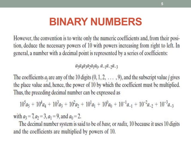 Lecture#02 Digital Logic Design slides.pptx