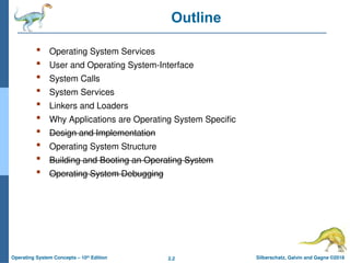 Chapter 2: Operating-System Services.pptx