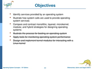 Chapter 2: Operating-System Services.pptx