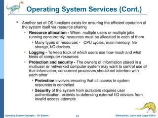 Chapter 2: Operating-System Services.pptx