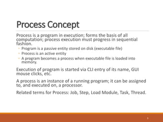Comprehensive Introduction to Operating Systems and Their Functions | PDF
