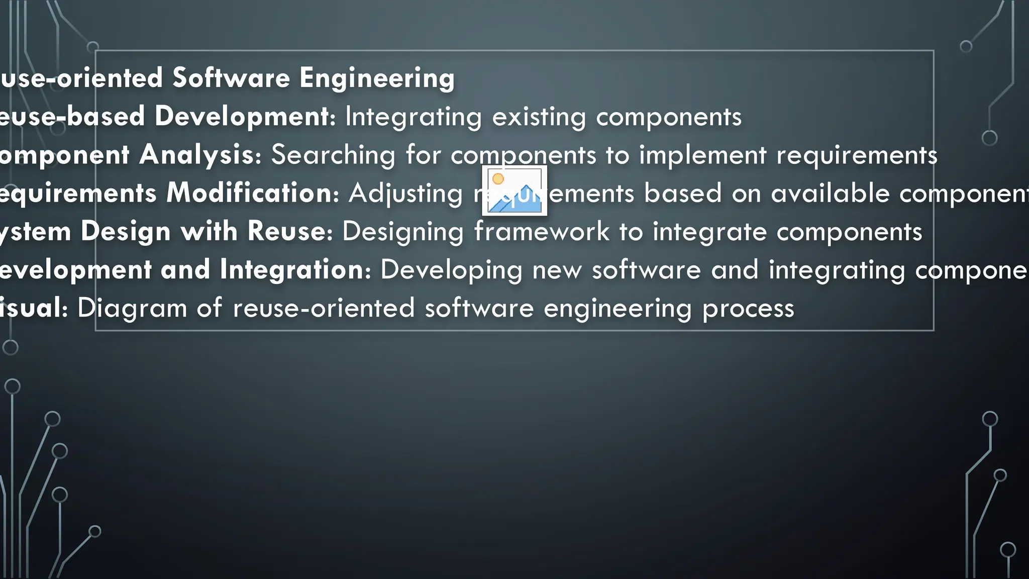 Lecture02Moderndesignandsoftwarepro.pptx
