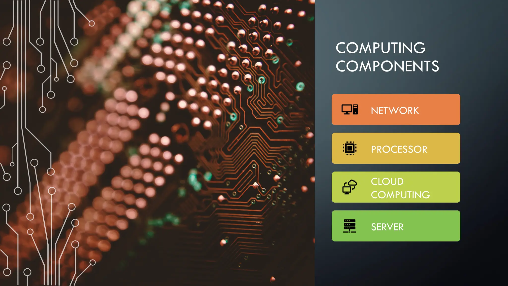 Lecture02Moderndesignandsoftwarepro.pptx