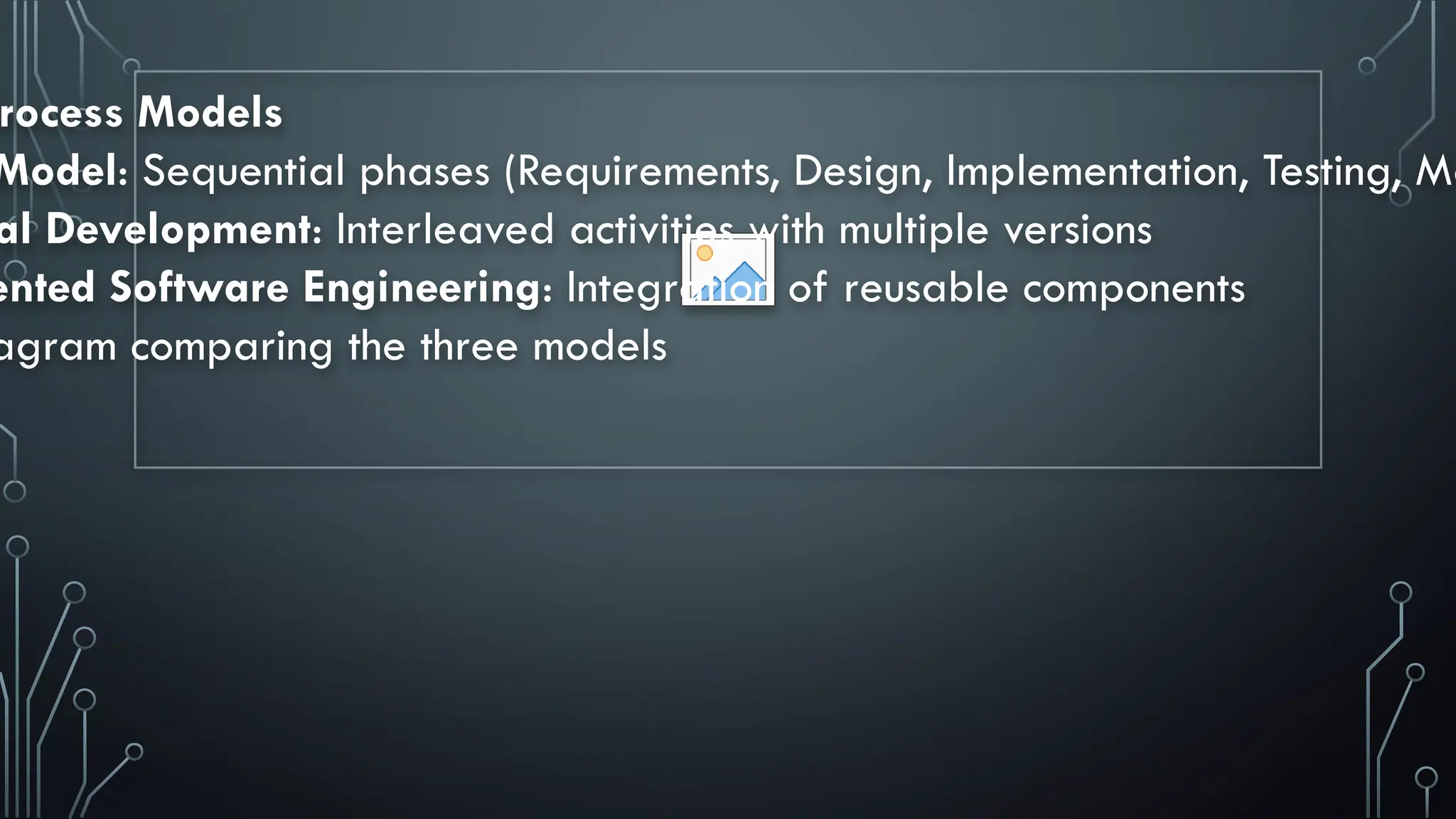 Lecture02Moderndesignandsoftwarepro.pptx