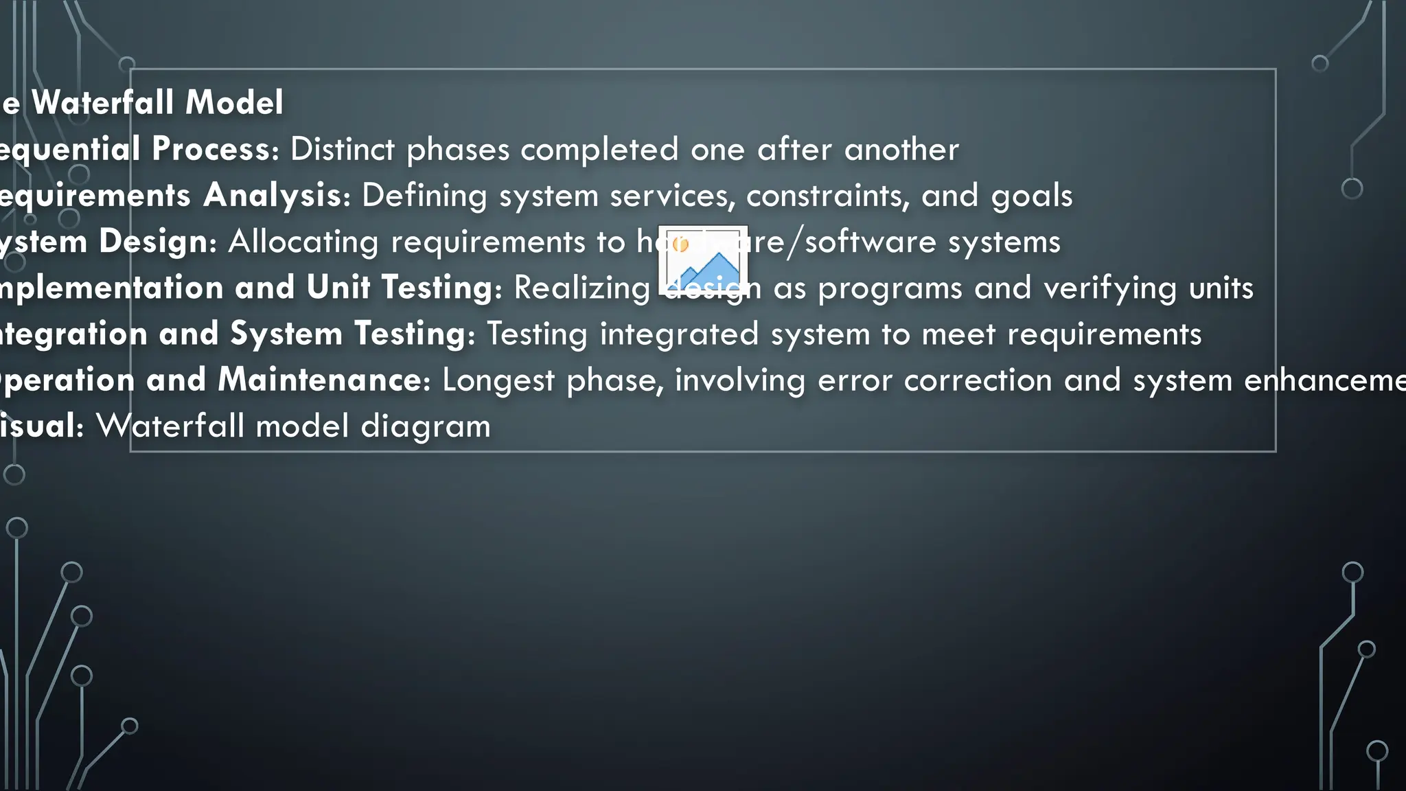 Lecture02Moderndesignandsoftwarepro.pptx