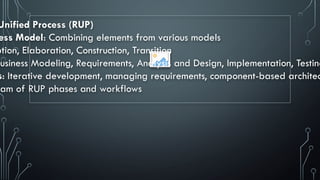Lecture02Moderndesignandsoftwarepro.pptx