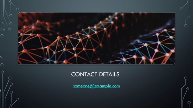 Lecture02Moderndesignandsoftwarepro.pptx