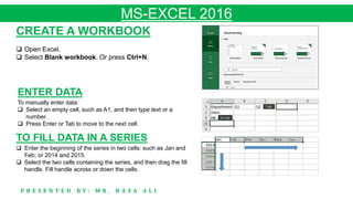 LECTURE 02-C-Excel.pptx