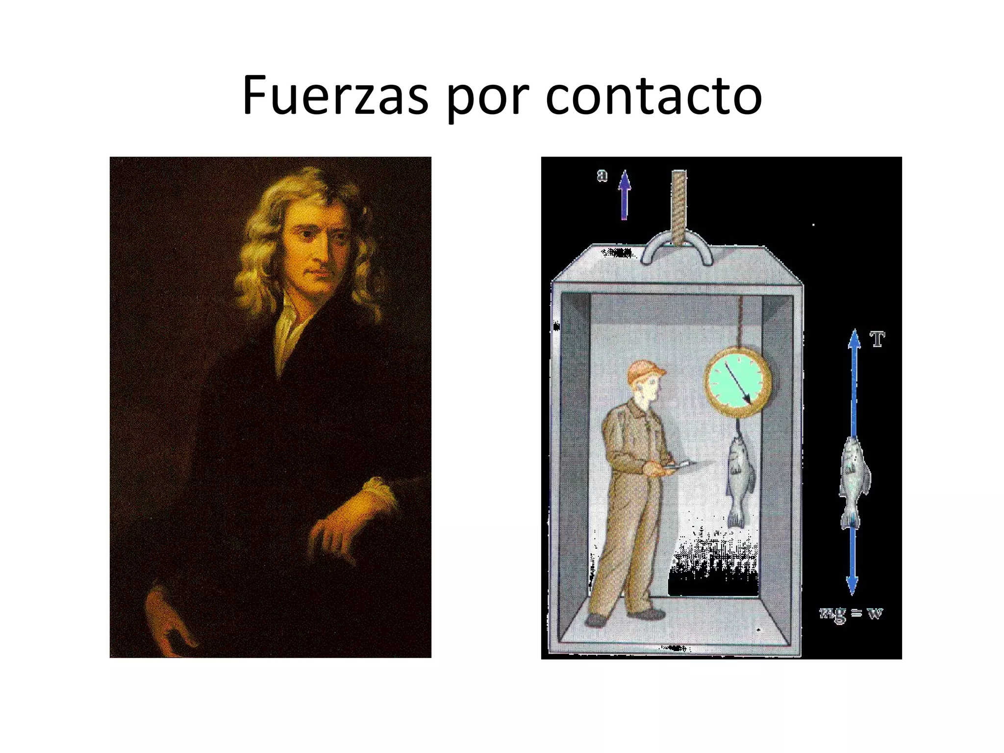 Lecture 02 campos electricos | PPT | Physics | Science