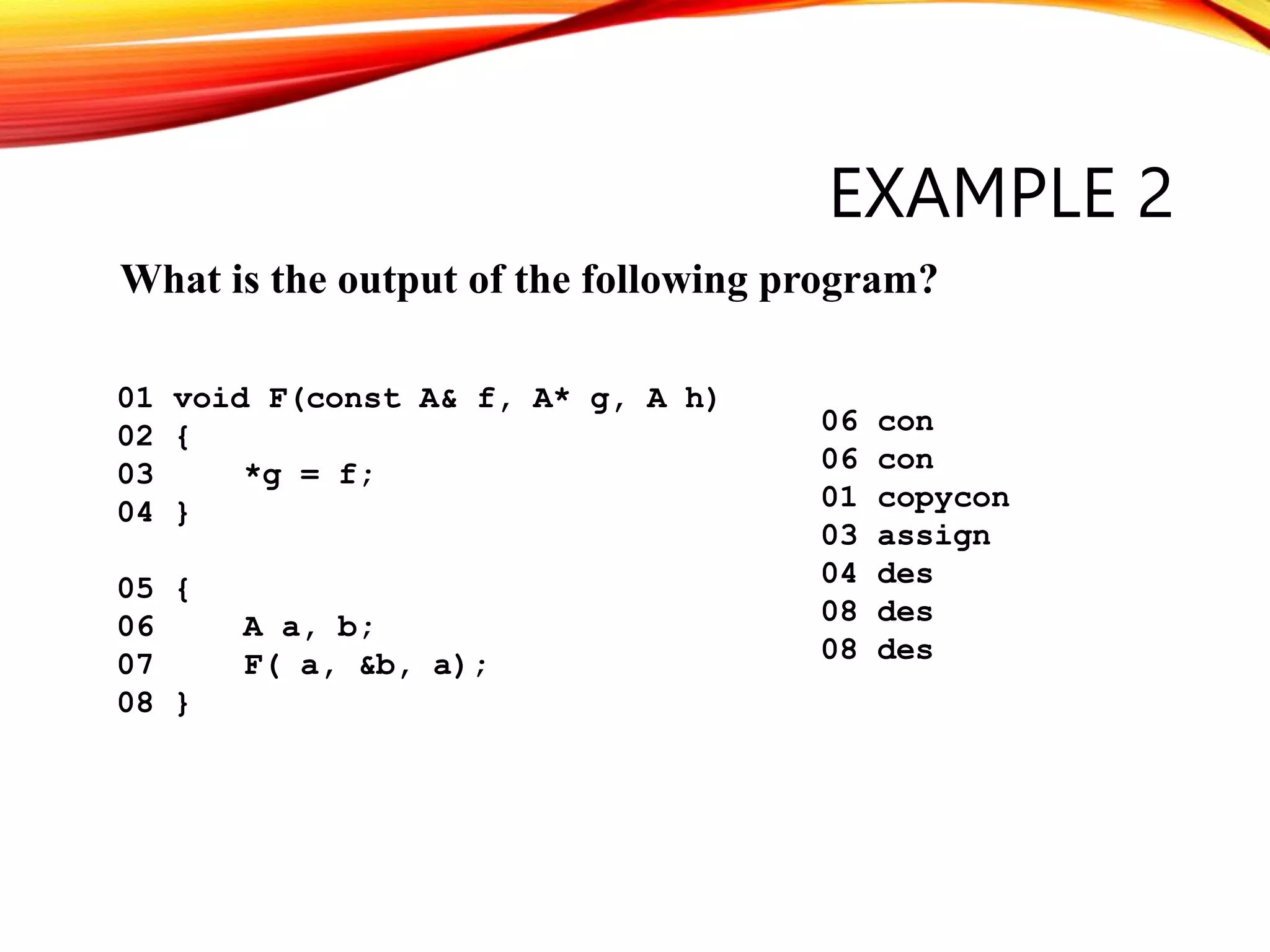 lecture02-cpp.ppt