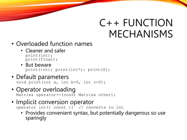 lecture02-cpp.ppt