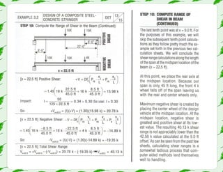 Lecture02 design of composite stringers ( Highway Engineering ) | PPT