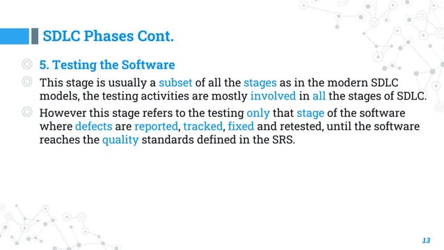 Lecture 02 - Development Methodologies.pptx