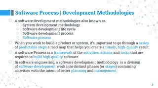 Lecture 02 - Development Methodologies.pptx