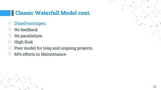 Lecture 02 - Development Methodologies.pptx
