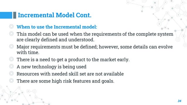 Lecture 02 - Development Methodologies.pptx