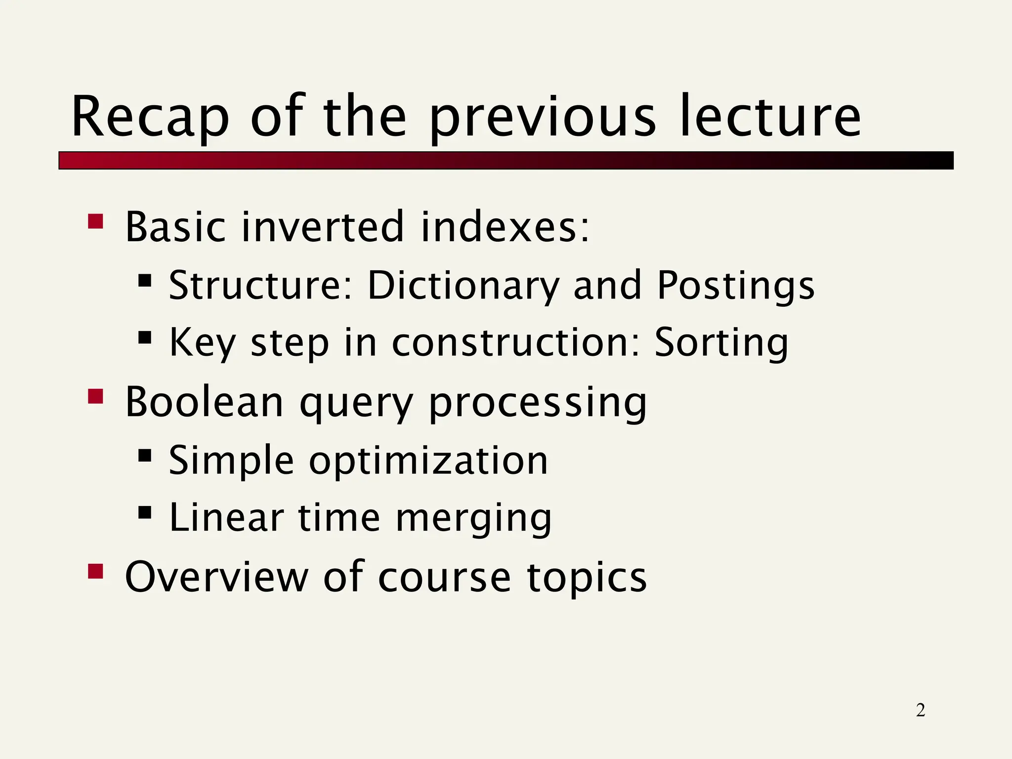 lecture02345786543213456766-dictionary.ppt