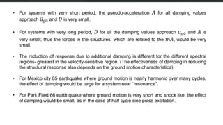 Lecture 02- DVA Spectra and Generalized SDOF Systems.pdf