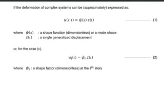 Lecture 02- DVA Spectra and Generalized SDOF Systems.pdf