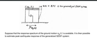 Lecture 02- DVA Spectra and Generalized SDOF Systems.pdf