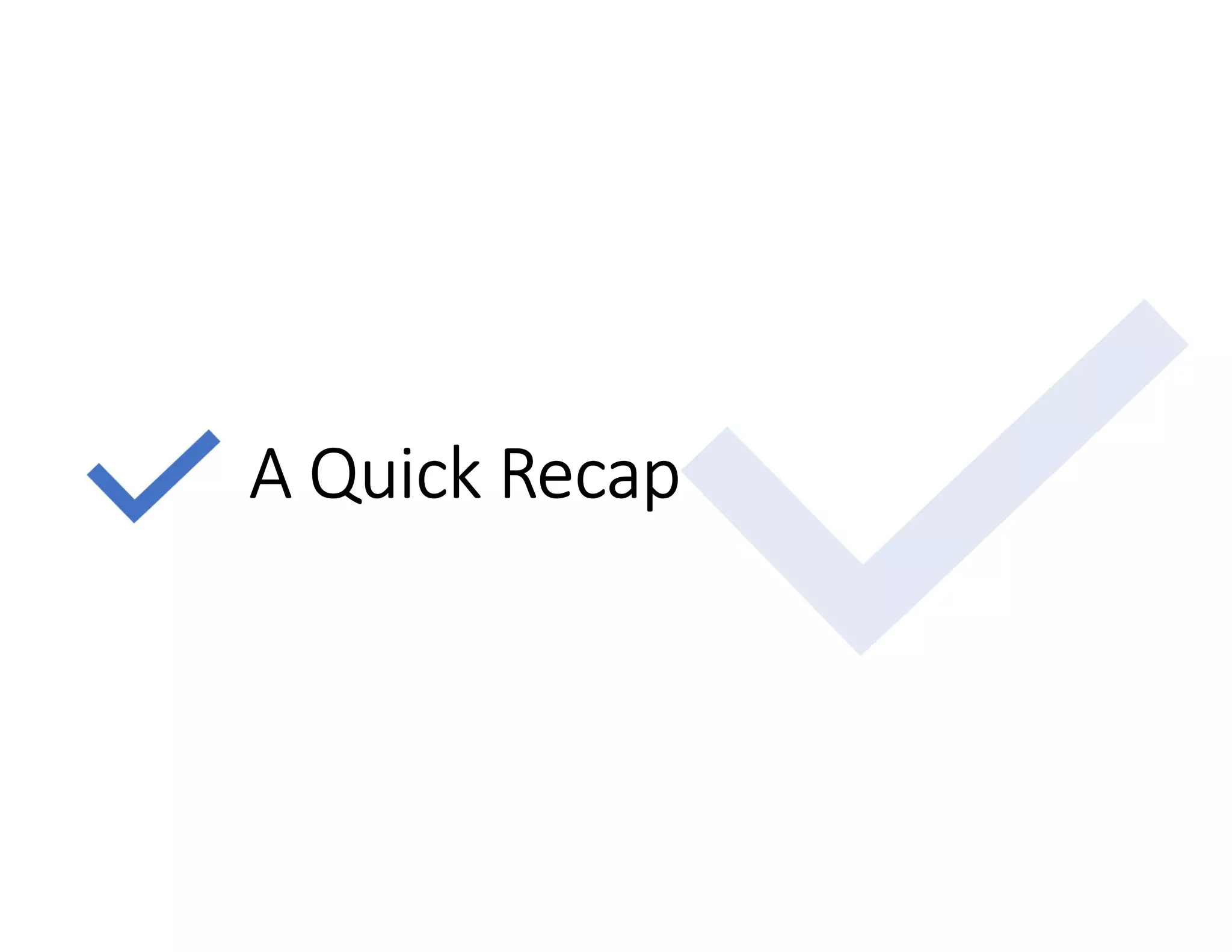 Lecture 02 Fascinating Aspects of Dynamics (Look for the link to the free youtube video lecture ...