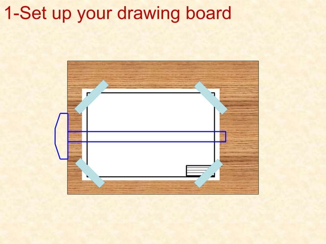 Lecture02-Introduction.pptx