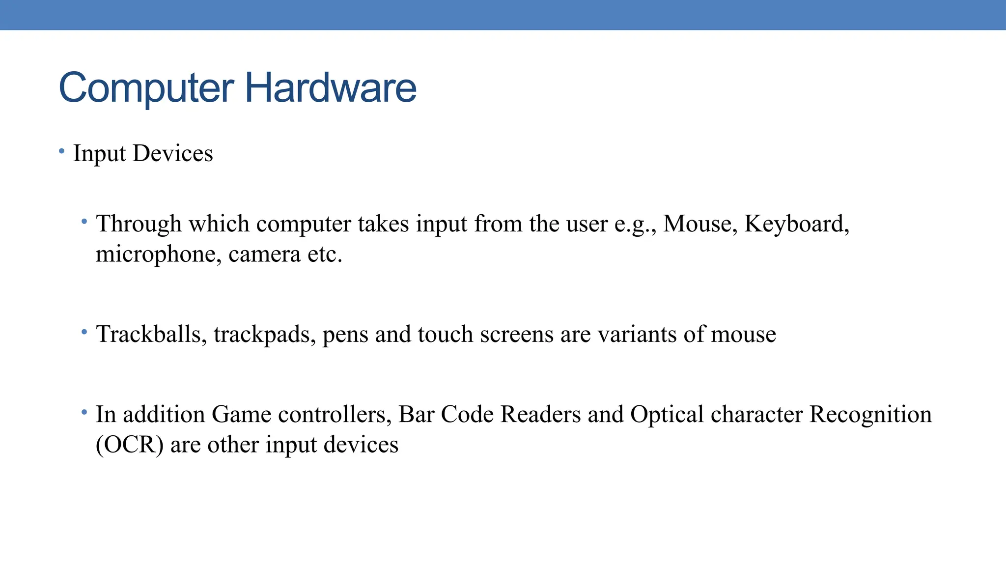 Lecture 02 - Introduction to Computers.pptx