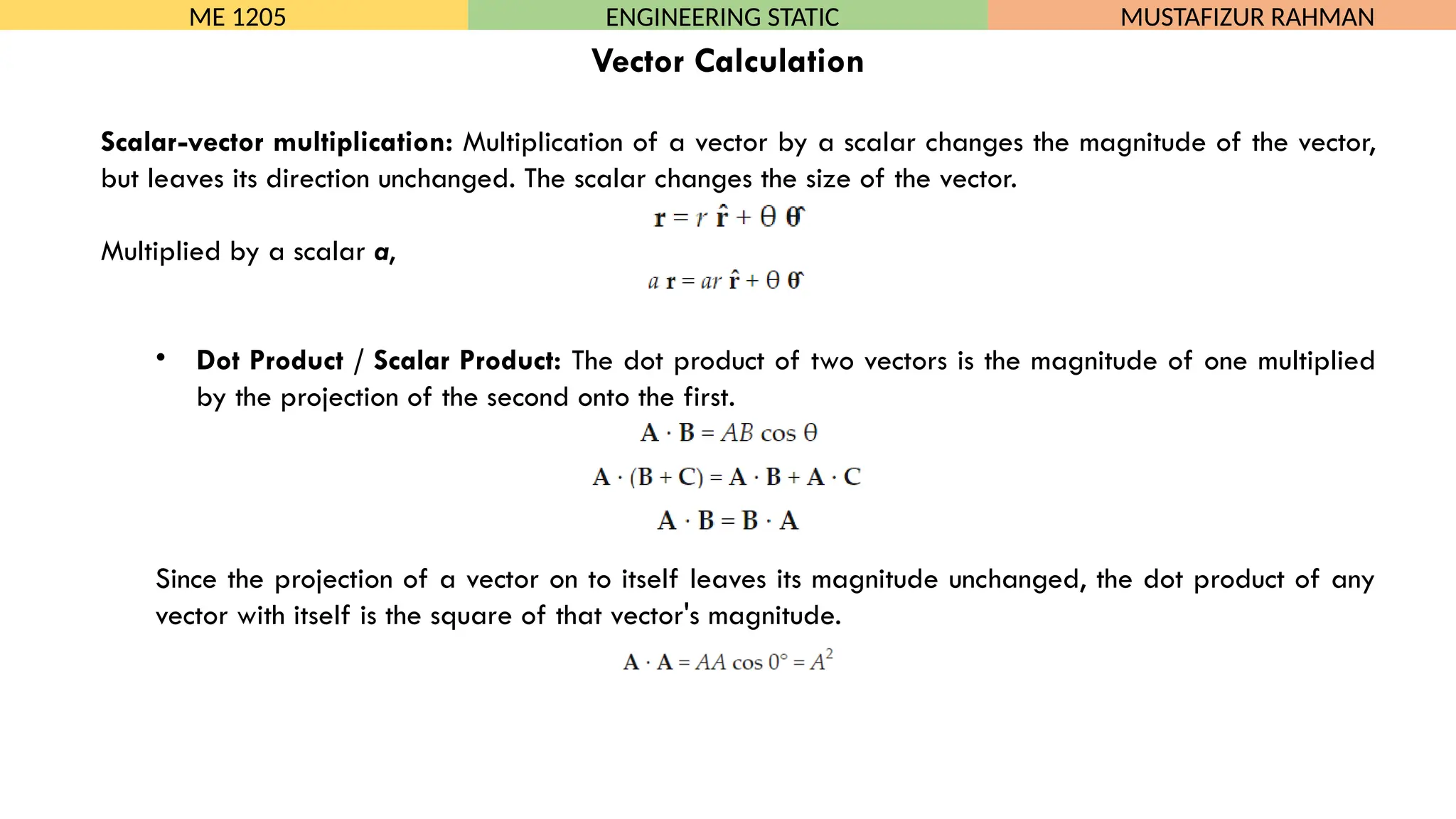 Lecture 02 - Introduction to Engineering Statics (1).pptx