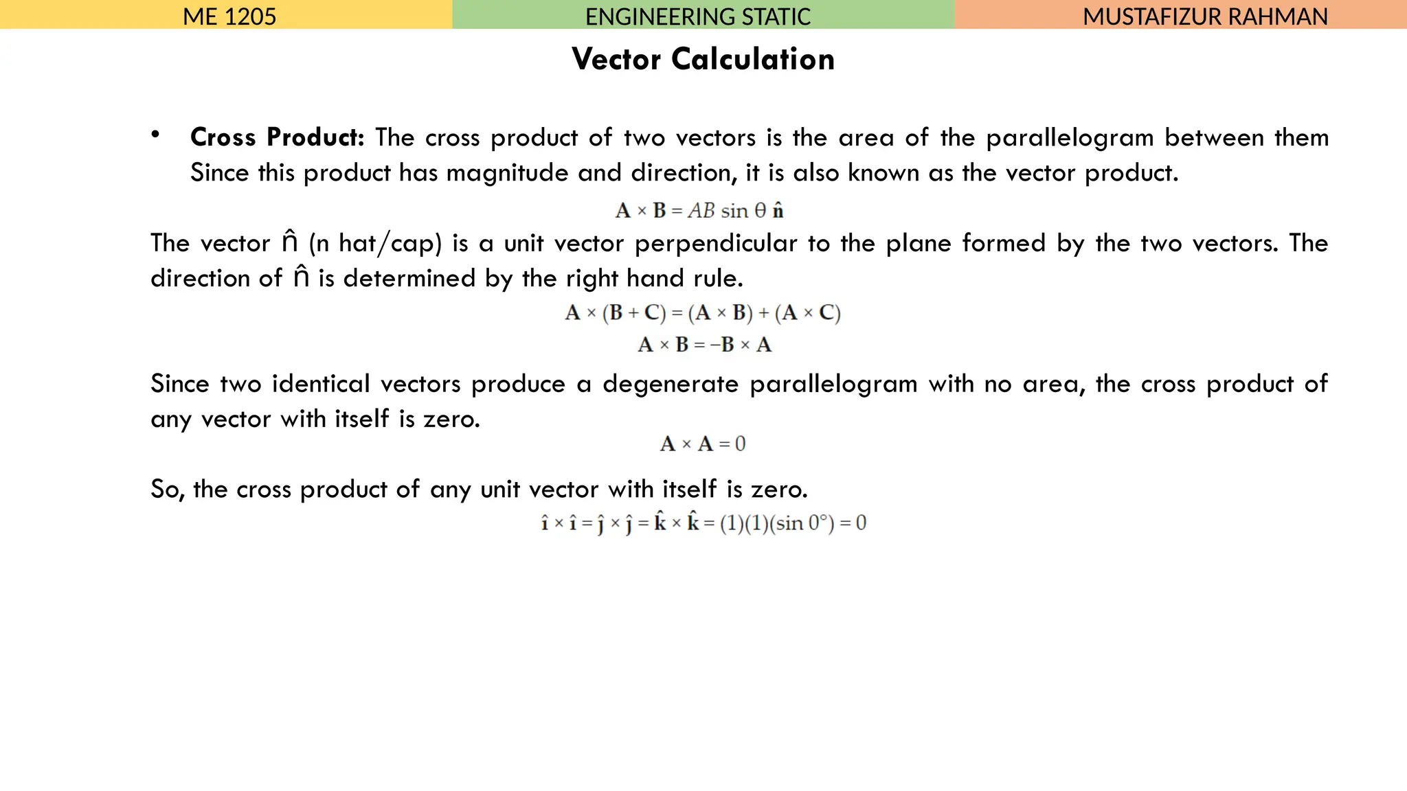 Lecture 02 - Introduction to Engineering Statics (1).pptx