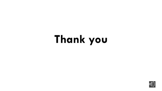 Lecture 02 - Introduction to Engineering Statics (1).pptx