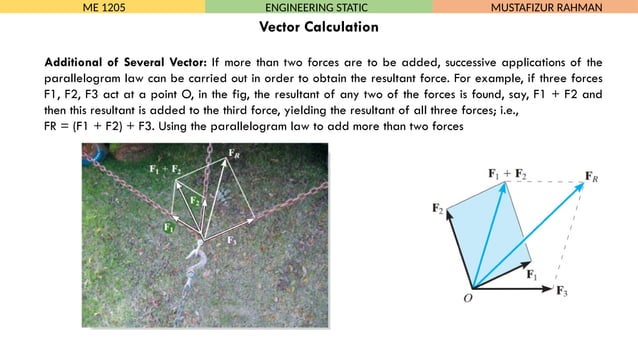 Lecture 02 - Introduction to Engineering Statics (1).pptx